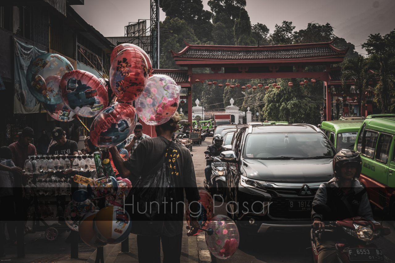 Hunting Pasar (Street Photography) | KASKUS