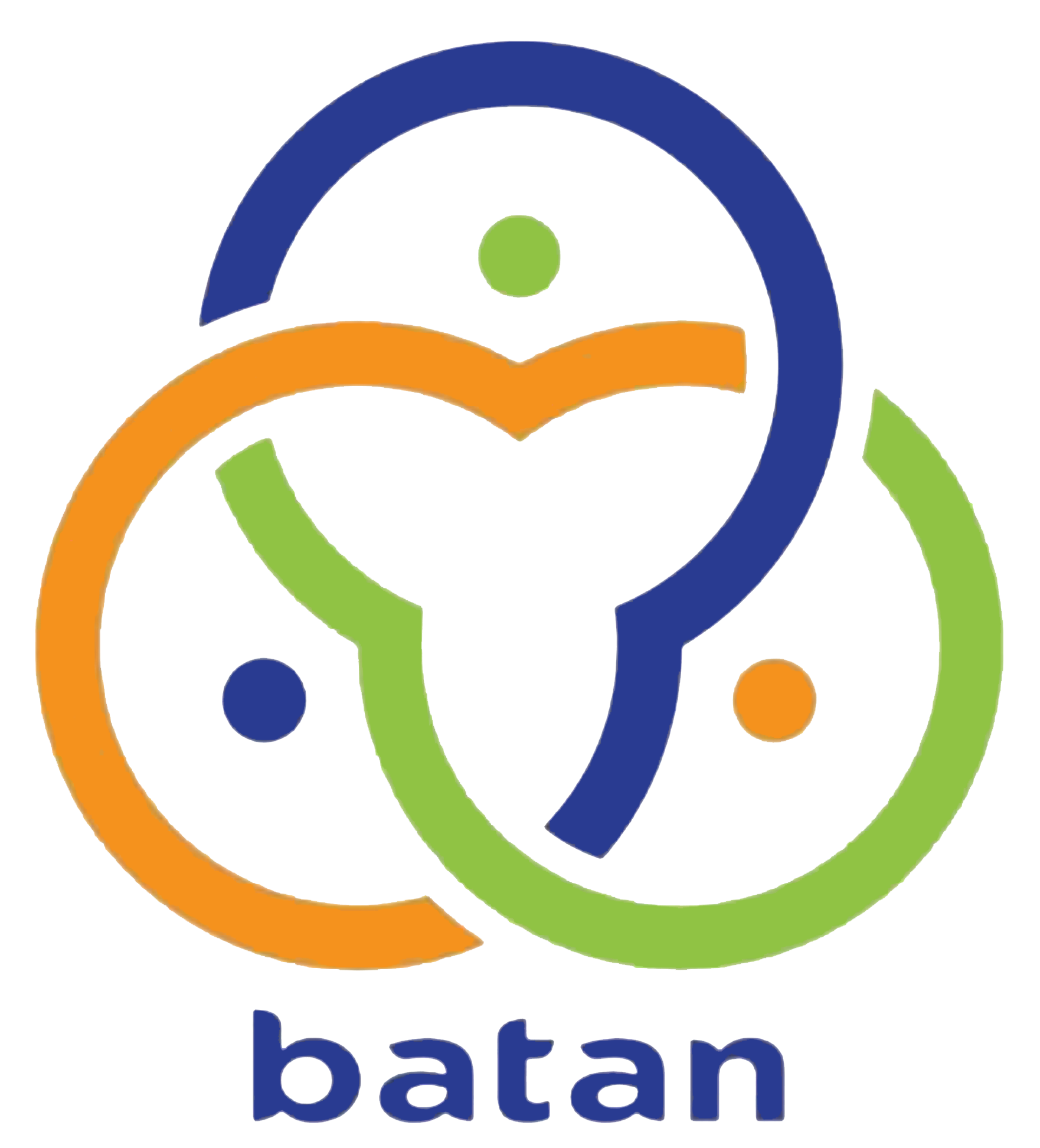 BATAN Kini Punya Aplikasi Layanan Pengelolaan Limbah Radioaktif | KASKUS