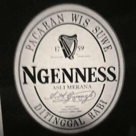 5 Merk Bir Terpopuler di Indonesia | KASKUS