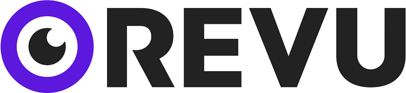 REVU INDONESIA: PLATFORM REVIEW ONLINE TERCANGGIH dan TERBAIK di ...