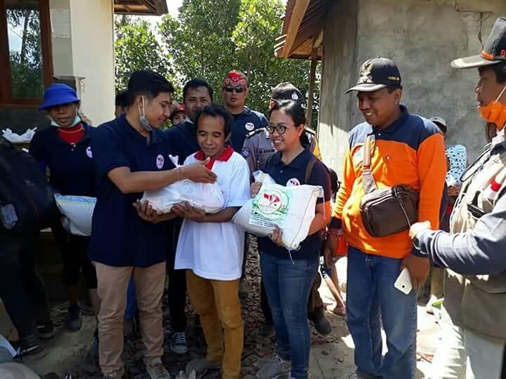 Komunitas Bali Peduli | KASKUS