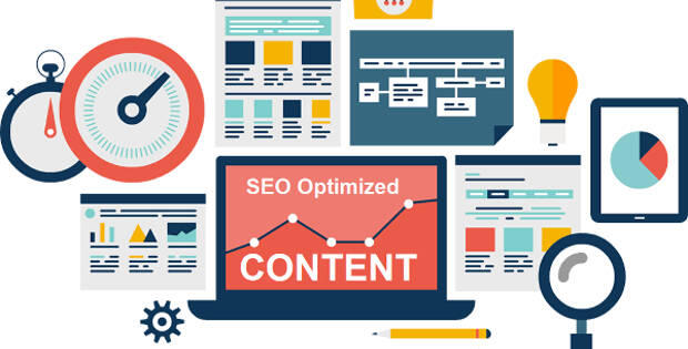 10 CARA MENULIS ARTIKEL SEO FRIENDLY YANG BAIK DAN BENAR | KASKUS