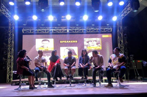 DBS Layani Pembelian ORI016 dengan Proses Digital 100% | KASKUS