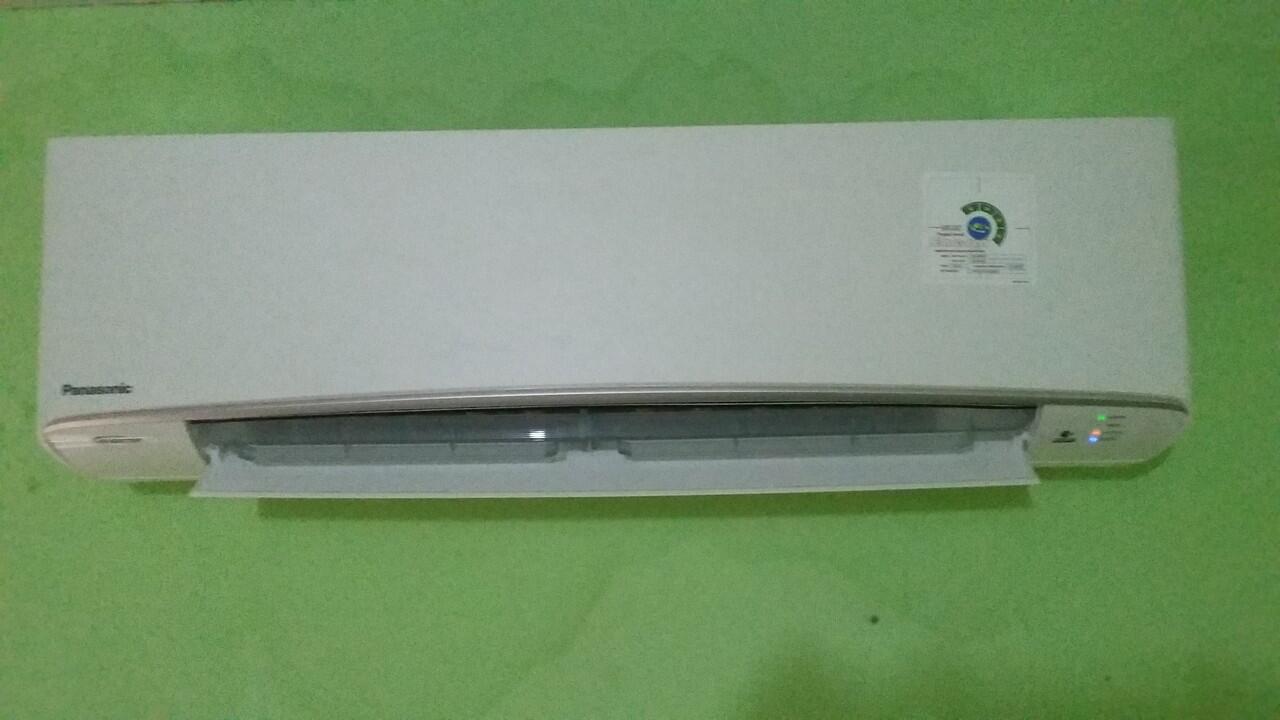 HOME of AIR CONDITION (AC) - AWAS BANYAK PENIPUAN DISINI !! WASPADALAH ...