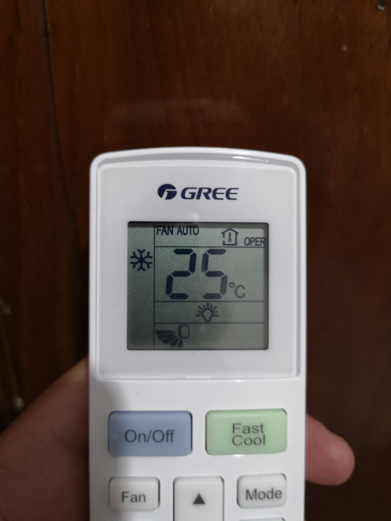 Kumpulan Review AC (Air Conditioner): Yang Mau Cari AC, Wajib Baca ...