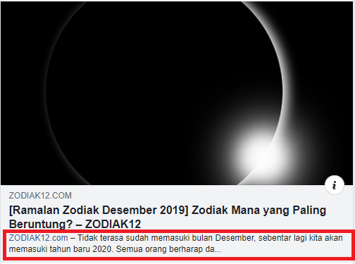 Tutorial Membuat Web Design Statis hanya HTML dan CSS | KASKUS