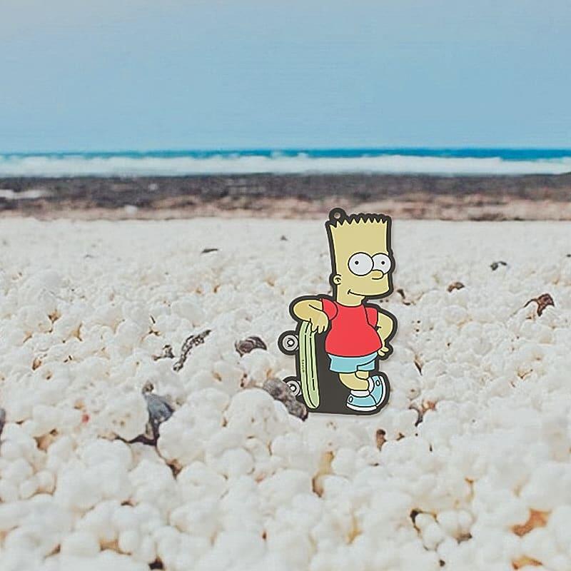 Parfum Mobil Custom Solusi Pengharum Mobil Beda dari yang Lain! | KASKUS