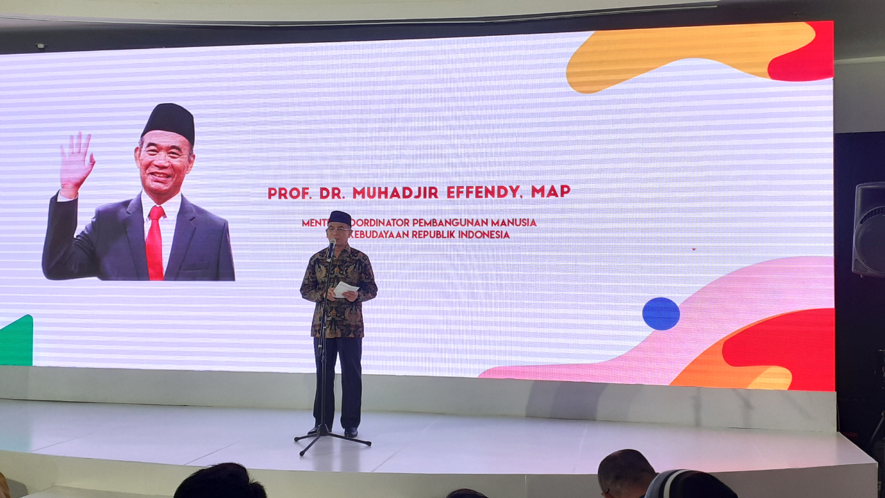 CreatorMuda Summit Pertemukan 100 Pelajar Inspiratif | KASKUS