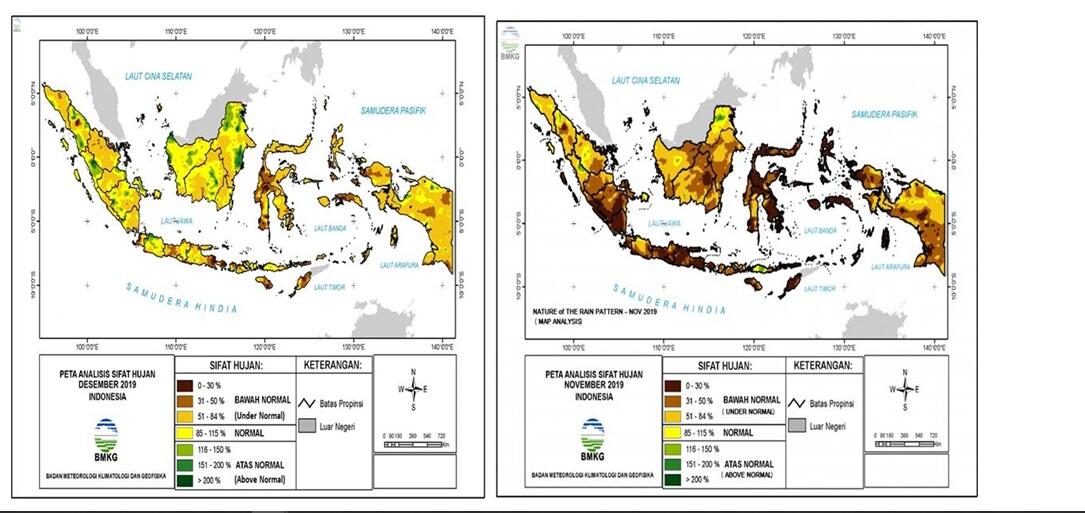Palm price, production, KCP Cap'16-'19, '20 est - Palm Oil, Kelapa ...