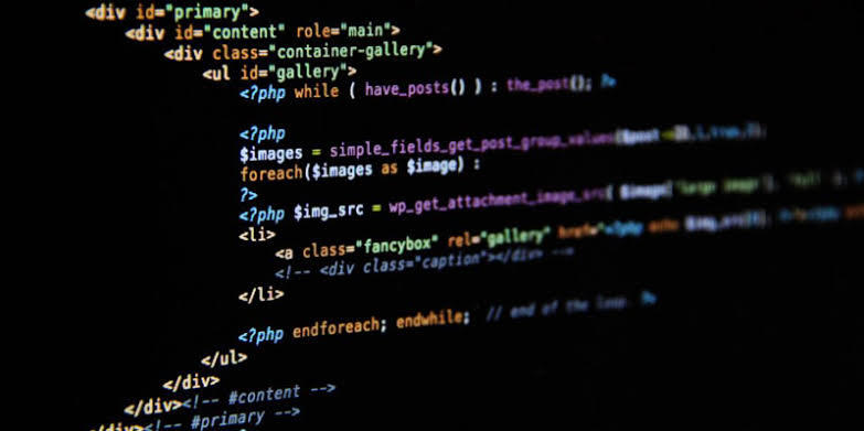 Programmer PHP Sangat Dibutuhkan Perusahaan Saat ini | KASKUS