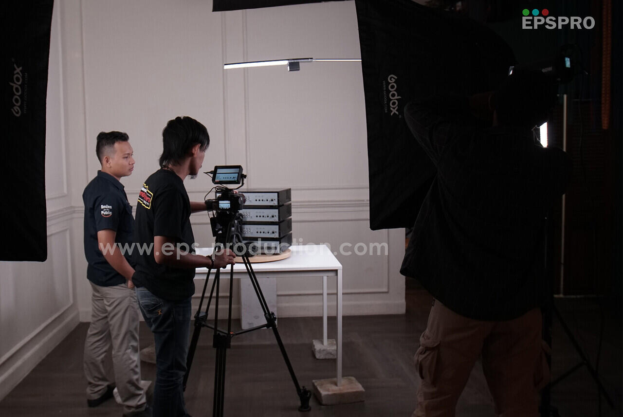 Jenis-Jenis Shoot yang wajib kamu tahu sebagai videographer | KASKUS