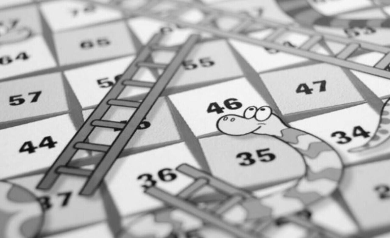 6 Permainan Jadul Tahun 90an, Nostalgia Sekaligus Mengisi Waktu Saat # ...