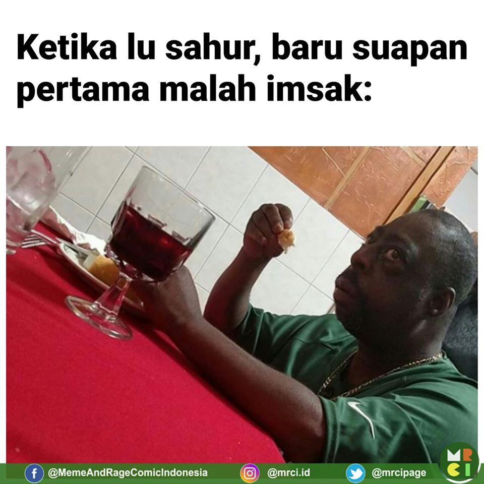 Mengenal Emot Peduli Yang Viral (Bonus MEME) | KASKUS