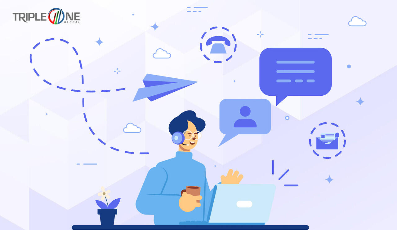 The Many Benefits of SMS Short Message Services | KASKUS