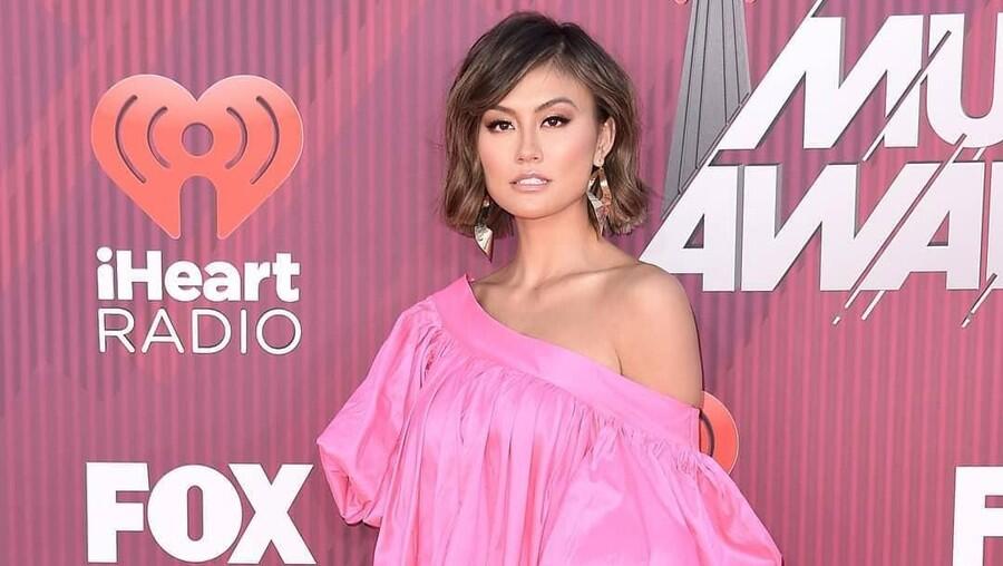 Lirik Lagu Baru Agnez Mo – Promises | KASKUS