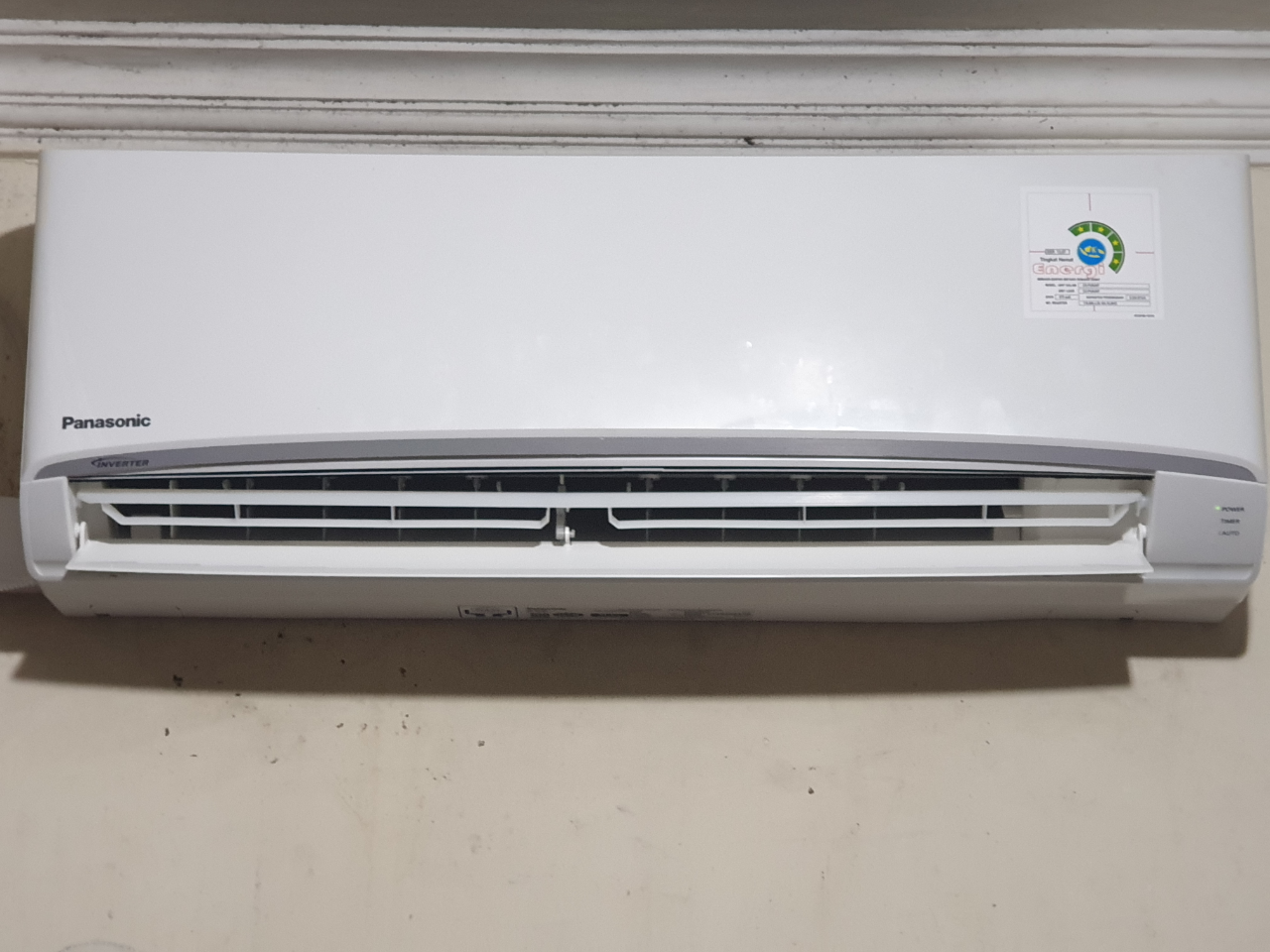 Kumpulan Review AC (Air Conditioner): Yang Mau Cari AC, Wajib Baca ...