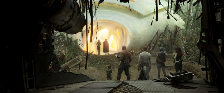 Beberapa Fakta Sejarah Tentang Alien Alor 1959, Gan/Sist Udah Tahu ...