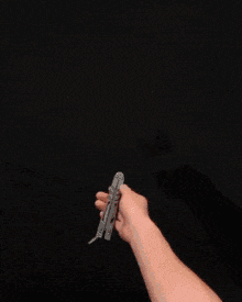 Pisau Bukan Sekedar Benda Tajam Namun Ada Seni dan Sejarah Dibaliknya ...