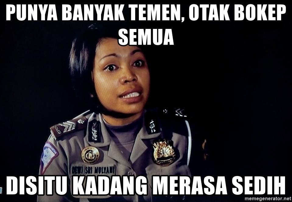 Terimakasih Kakek Louis Eugene Pirou, Penemu Film "Dewasa" Pertama Kali dalam Sejarah | KASKUS