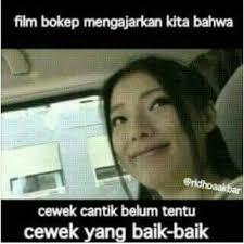 Terimakasih Kakek Louis Eugene Pirou, Penemu Film "Dewasa" Pertama Kali dalam Sejarah | KASKUS