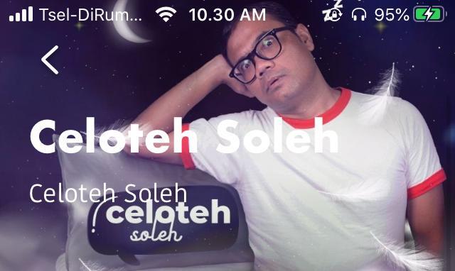 Antara Podcast dan Radio | KASKUS