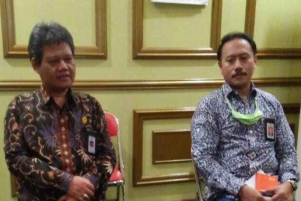 UPNVY Sediakan 1160 Kuota Maba Jalur Seleksi Mandiri | KASKUS