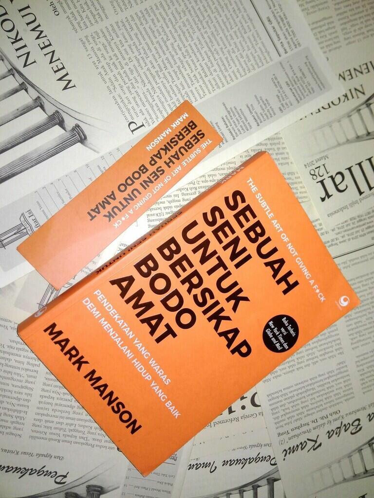 Mengenal Sosok Sumardy MA, Politikus PSI yang Jago Marketing | KASKUS