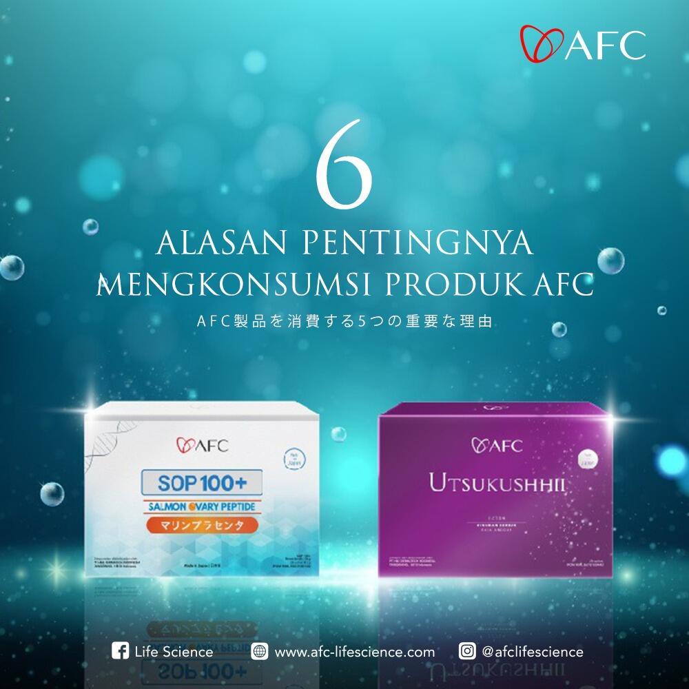 ⭕ Distributor Handal & Terpercaya SOP 100+ KOTA MEDAN SUMUT Layanan COD ...