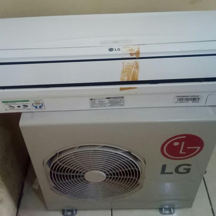 Service Ac Jakarta Barat_wa (081280294847) | KASKUS