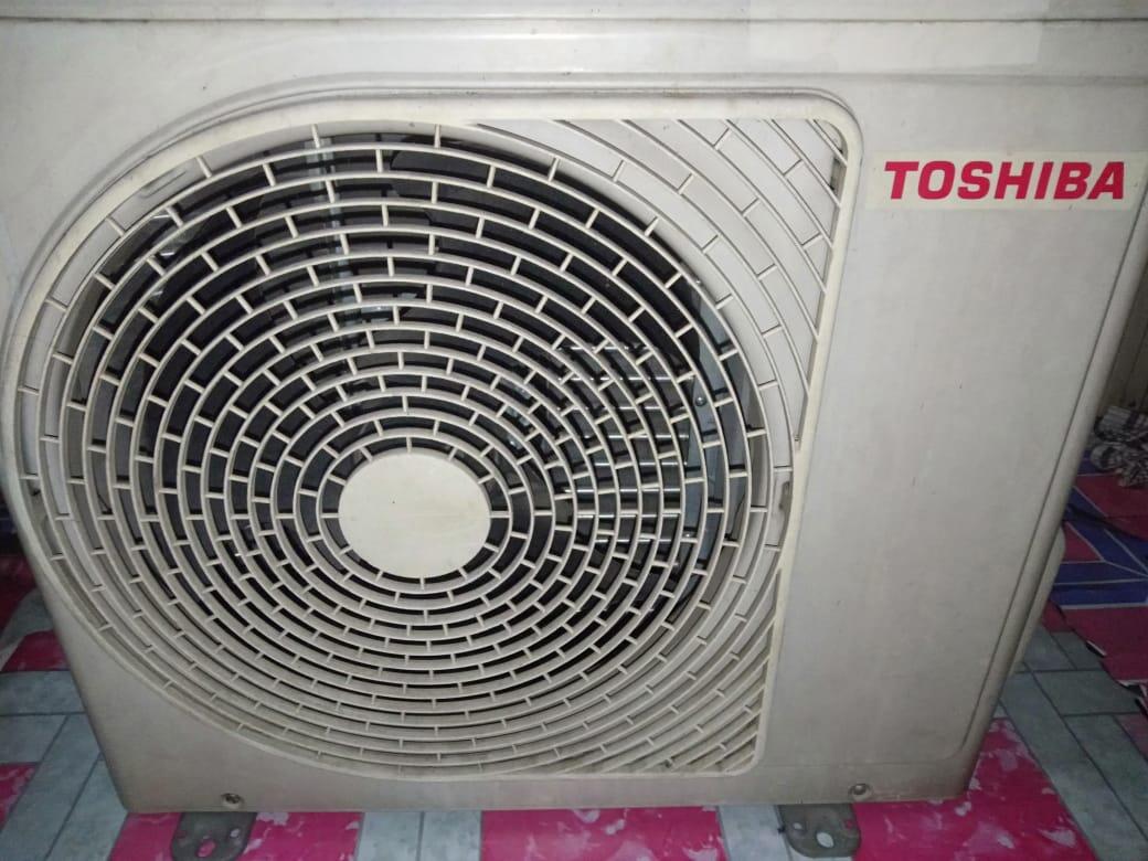 Service Ac Jakarta Barat_wa (081280294847) | KASKUS
