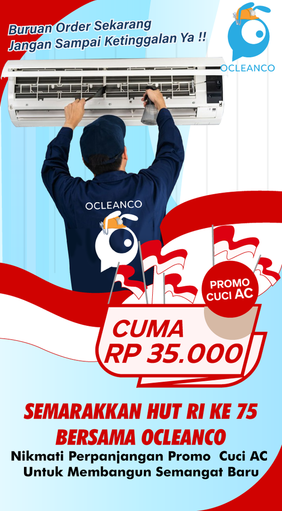 Tujuan Vacum Pada saat pemasangan AC | KASKUS