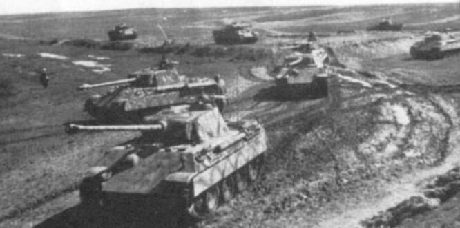 Pahlawan Tank Terhebat Yang Tidak Di Hormati | KASKUS