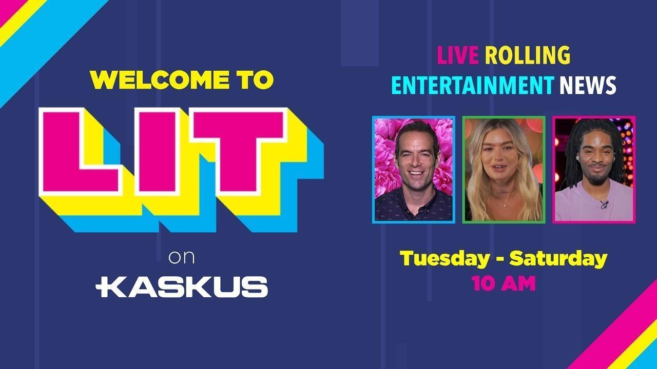 Fall Guys Ultimate Knockout Fitgirl Archives Cpy