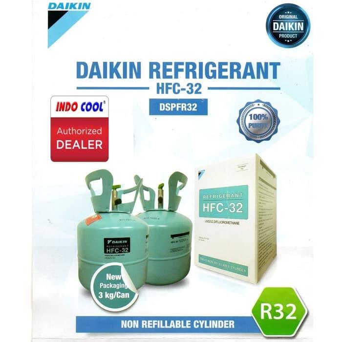 Isi ulang freon AC atau tambah freon AC, Perlukah? | KASKUS