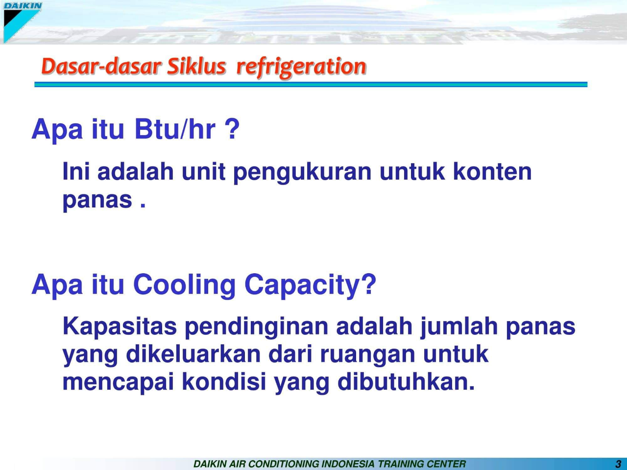 Lounge of AIR CONDITIONING (AC), FAN, HEATING & VENTILATING SYSTEM ...