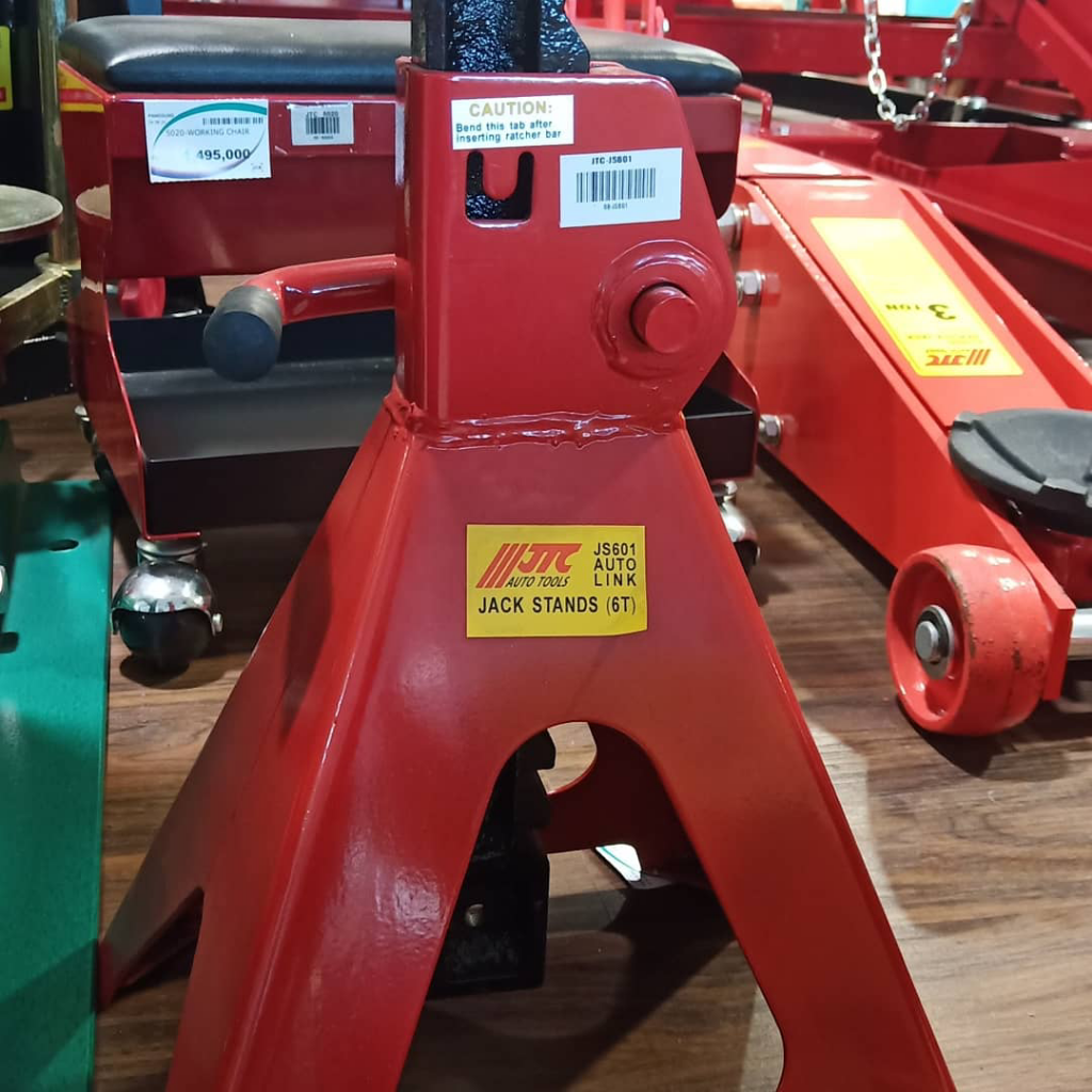 JTC AUTO TOOLS (Taiwan) | KASKUS