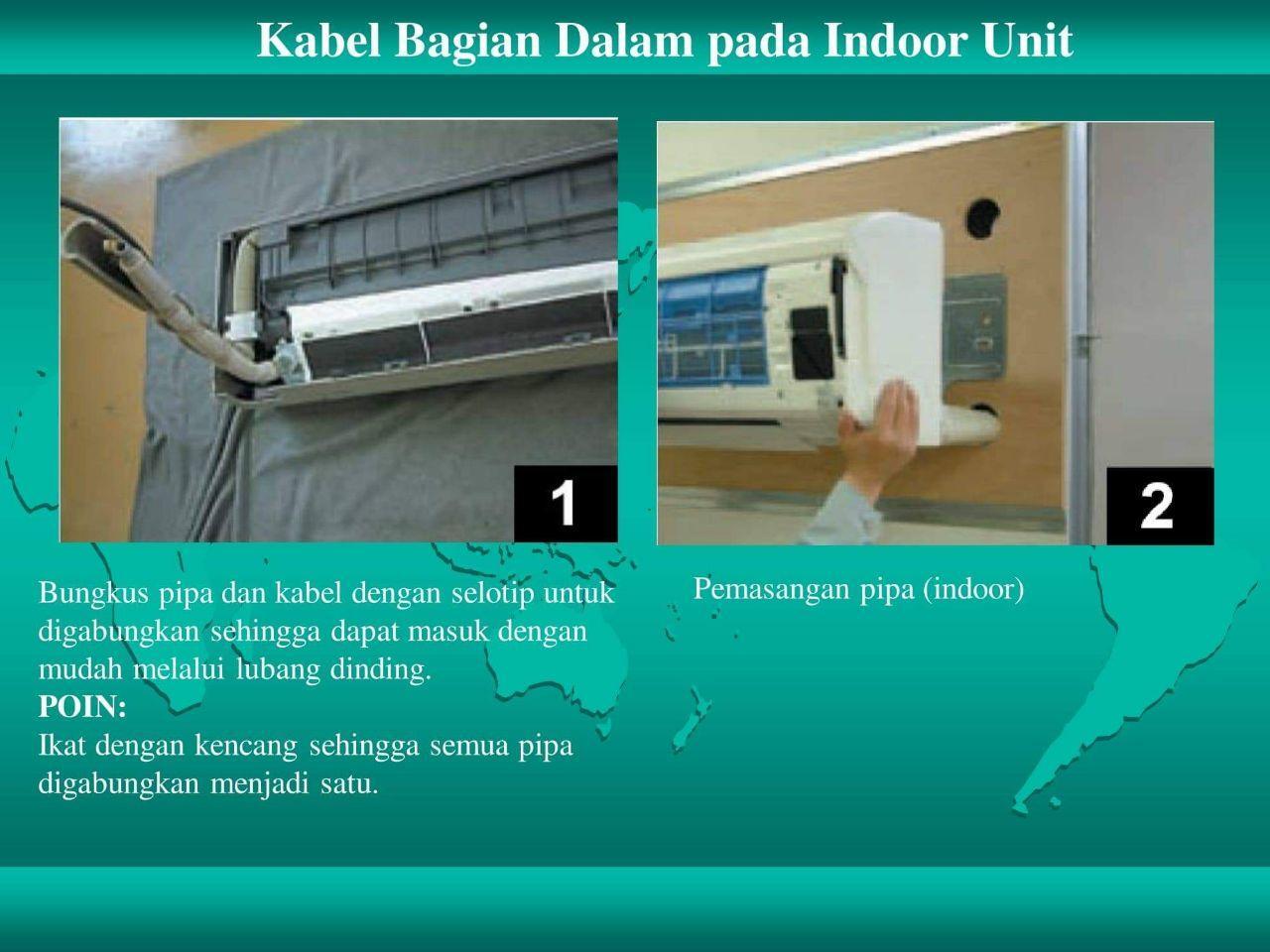 Lounge of AIR CONDITIONING (AC), FAN, HEATING & VENTILATING SYSTEM | KASKUS