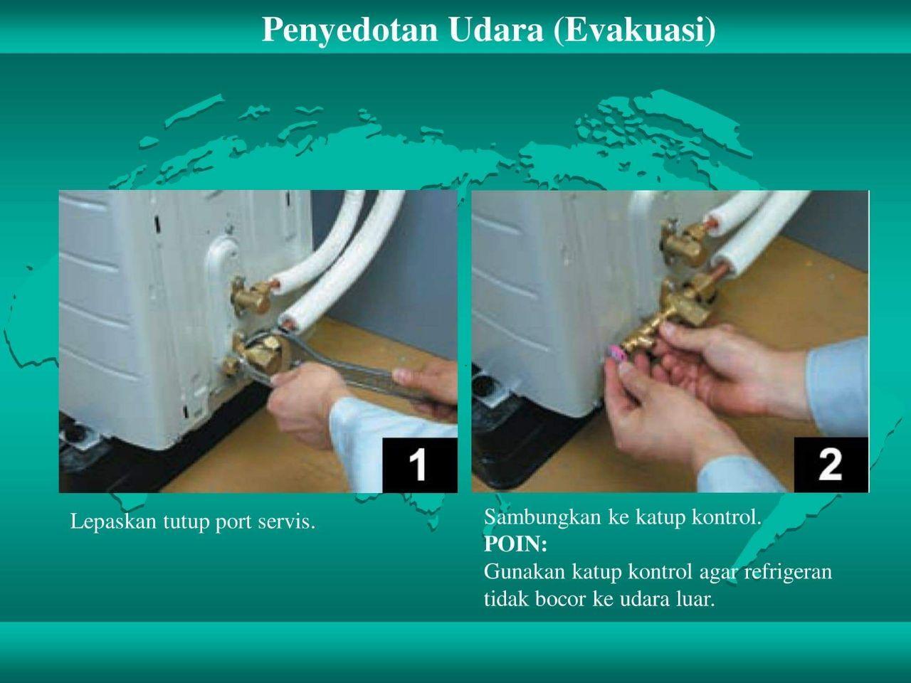 Lounge of AIR CONDITIONING (AC), FAN, HEATING & VENTILATING SYSTEM | KASKUS