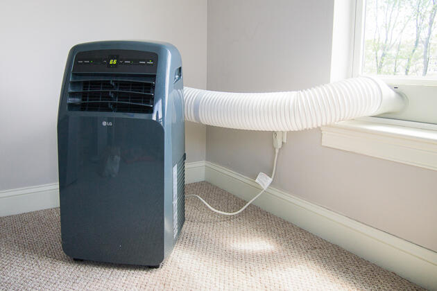 Lounge of AIR CONDITIONING (AC), FAN, HEATING & VENTILATING SYSTEM ...