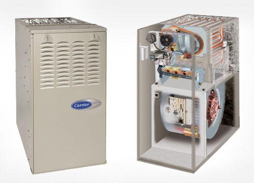 Lounge of AIR CONDITIONING (AC), FAN, HEATING & VENTILATING SYSTEM ...