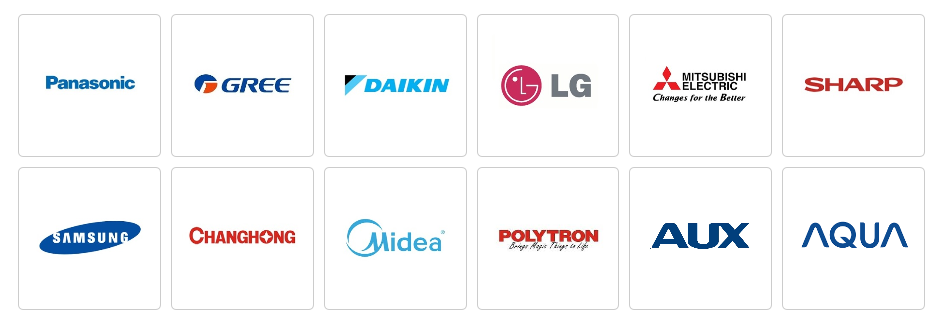 Lounge of AIR CONDITIONING (AC), FAN, HEATING & VENTILATING SYSTEM ...