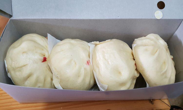 Kue Tradisional Khas Manado Selain Klapertart | KASKUS