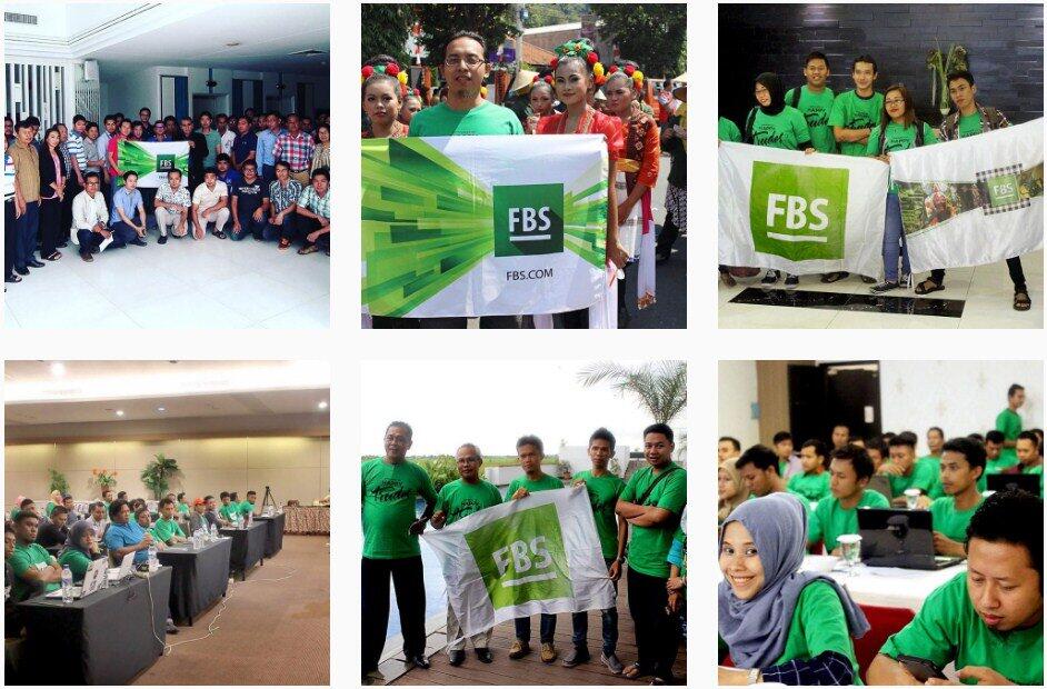 FBS - DEPOSIT VIA BANK LOKAL DAN DAPATKAN BONUS 100% | KASKUS