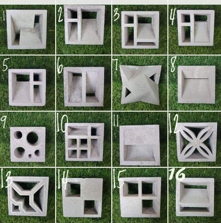 BATA ROSTER BANDUNG JENIS DAN HARGANYA | KASKUS