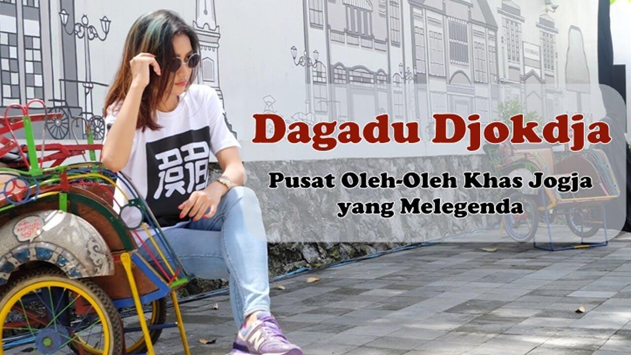 Dagadu Logo