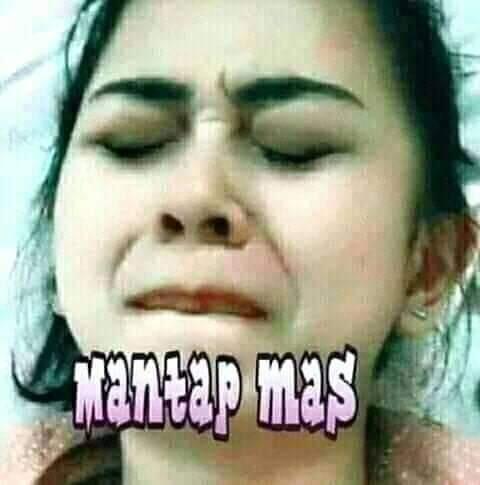 Foto Model Indonesia yang Terkenal Cantik dan Seksi , Pemersatu Bangsa nih !! | KASKUS