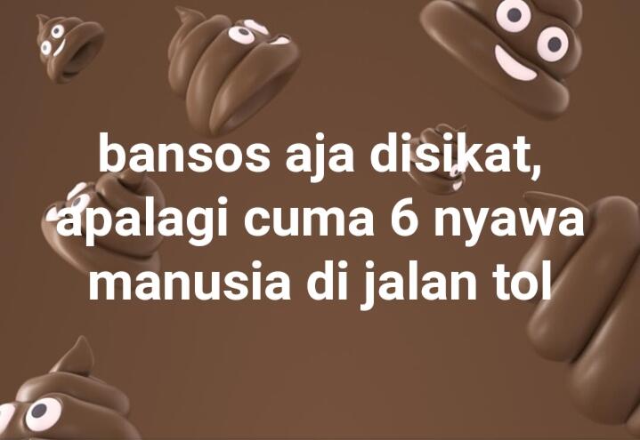 5 Meme Korupsi Bansos Juliari Batubara, Nomer Satu Paling Bikin Ngakak ...