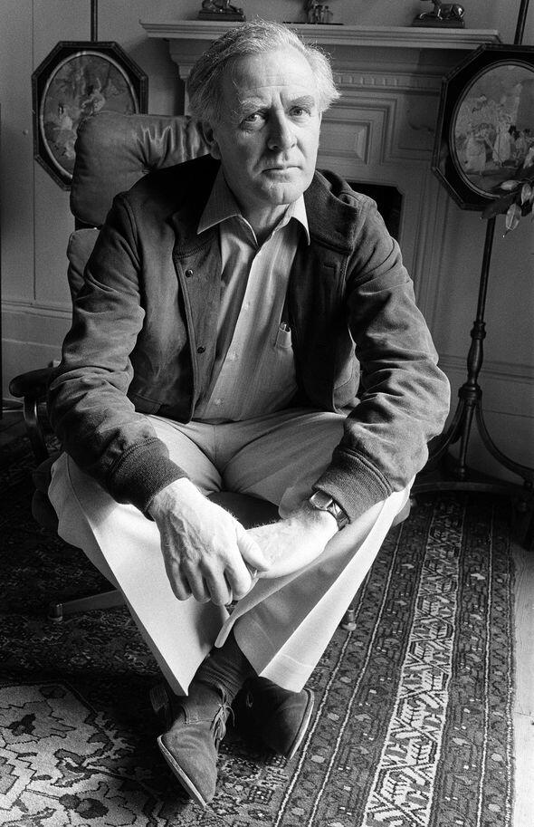 Diskusi Seputar Intelijen - Part 2 - Page 164 | KASKUS