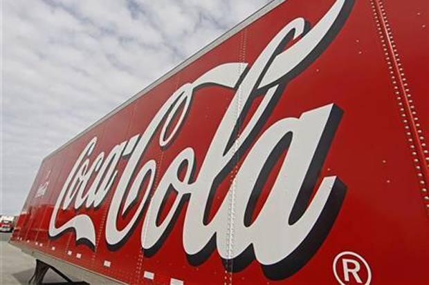 Coca-Cola Berencana PHK 2.200 Pekerja Secara Global | KASKUS