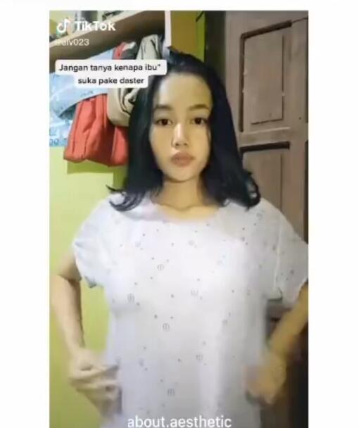 Cewek yang Dasteran Lebih Menggoda, Betul Gak Nih Gan? | KASKUS